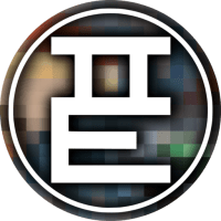 About – Things That Exists